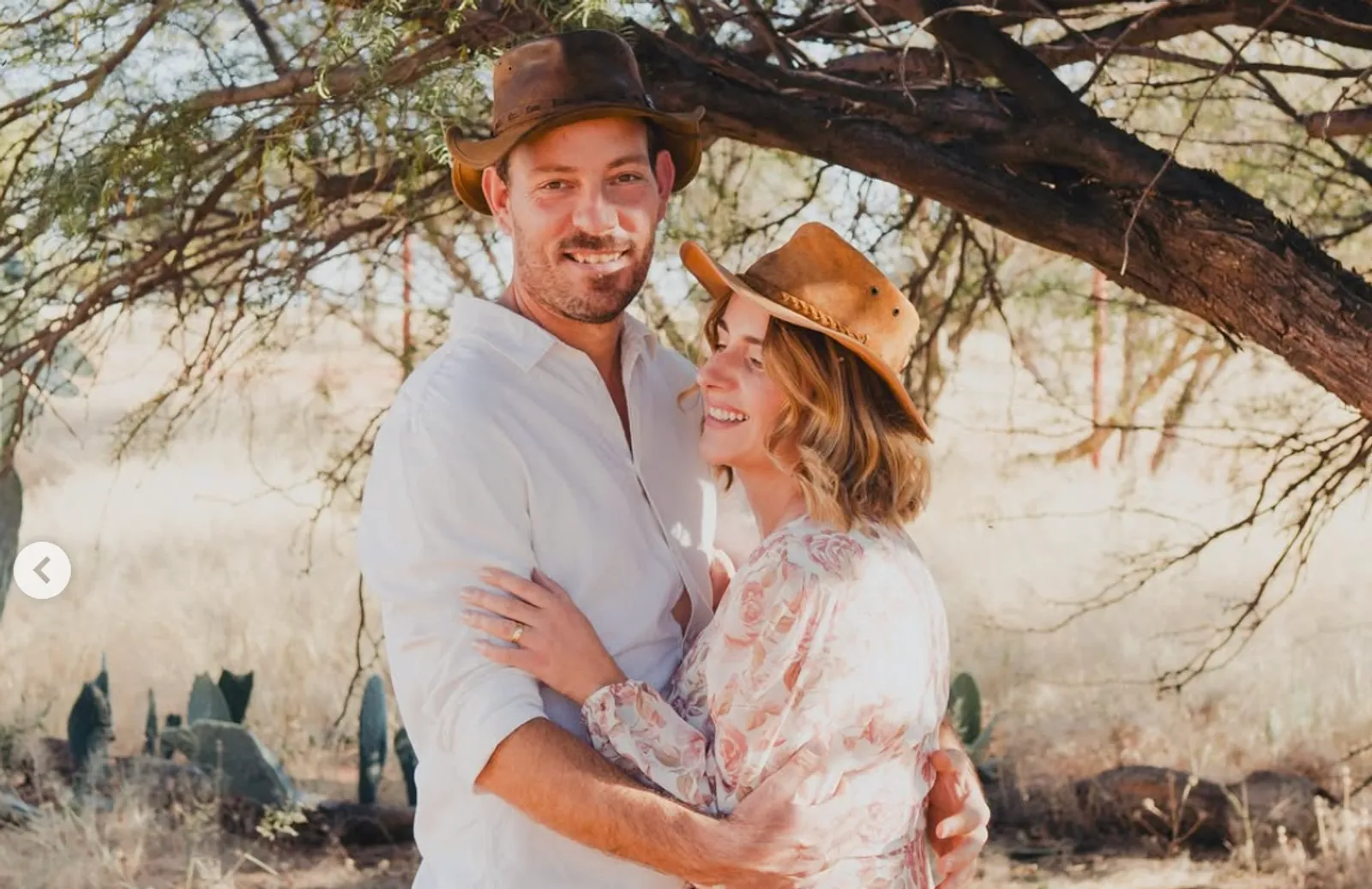 Anna & Gerald Heiser: Endlich glücklich? So geht es ihnen jetzt | InTouch